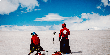 Home [tea-tarkhnishvili.github.io]